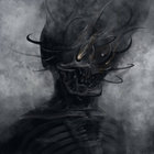 Limbo (Original Videogame Soundtrack) | Martin Stig Andersen | Playdead