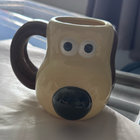 Scattered Faith | 黒皇帝