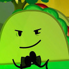 CARDIAC CONTREPOINT | FLAVOR FOLEY