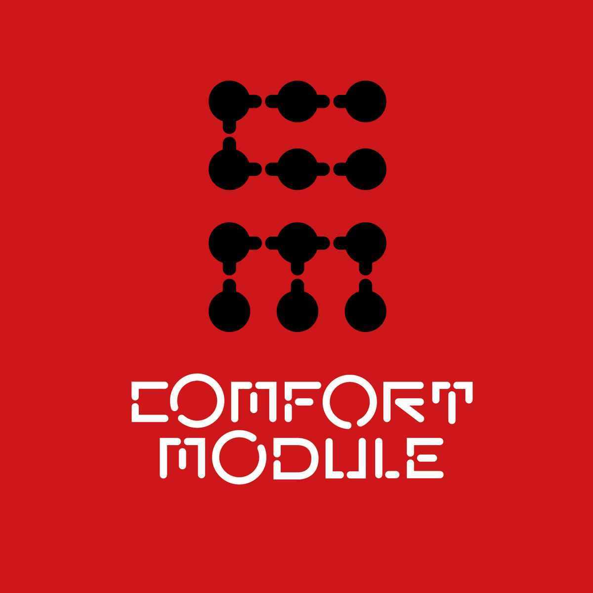 Undertone (Remixes part 3) | Comfort Module