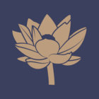 Constant Companions (Deluxe Edition) | Jamie Paige