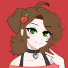 Constant Companions | Jamie Paige