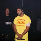 MOBO Presents: The Perfect Cast LP feat. Modern Baseball (30th ...