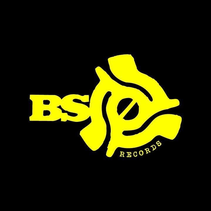 Smith & Mighty - B-line Fi Blow Remix EP | BS0