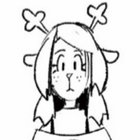 GOODNIGHT HYPNOPOMP | STOMACH BOOK