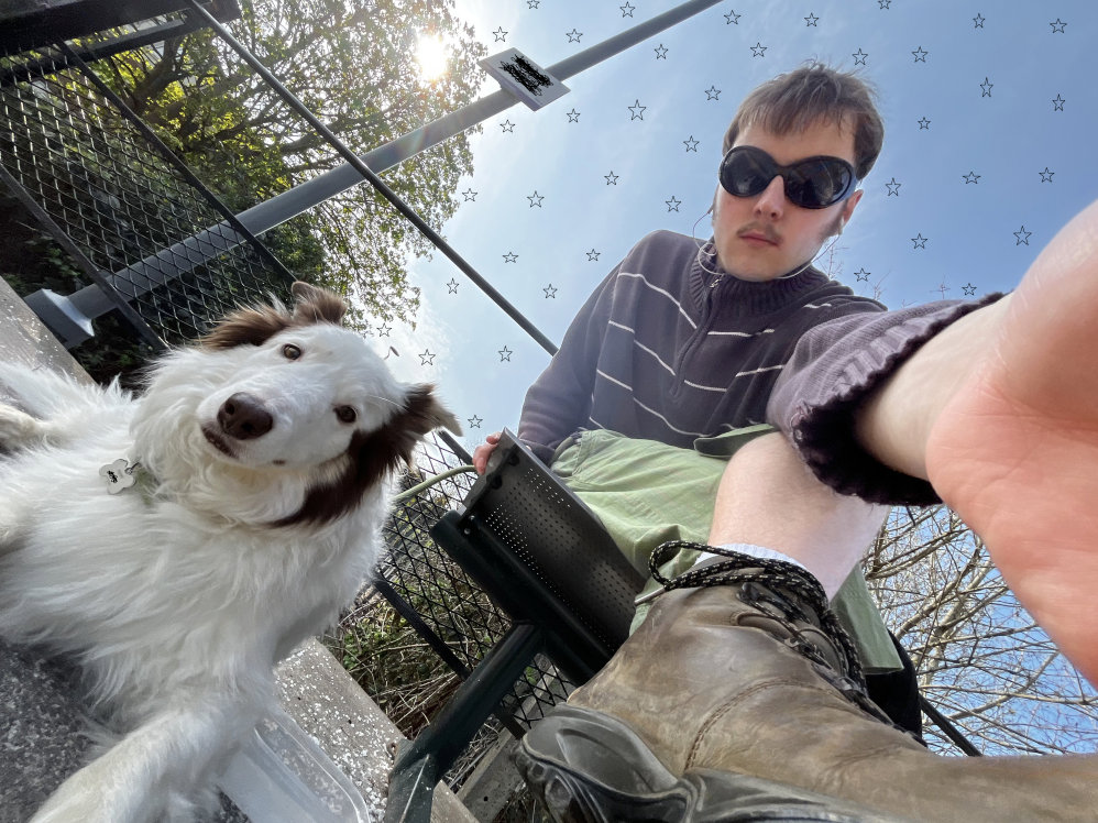 public transport/clondunkis | William Cairns