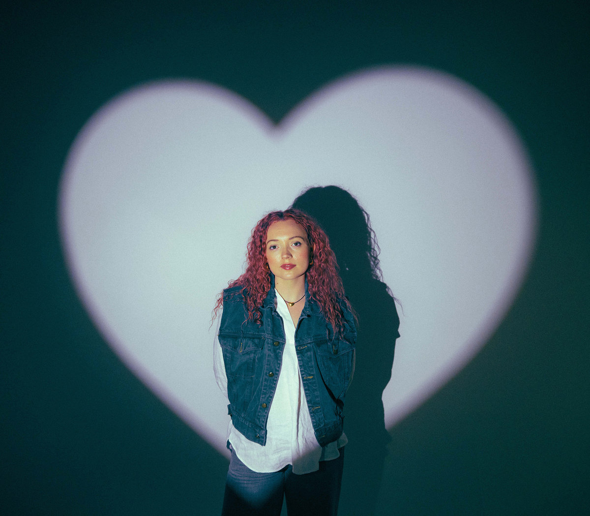 Sorry I'm So Sensitive | Bea Stewart