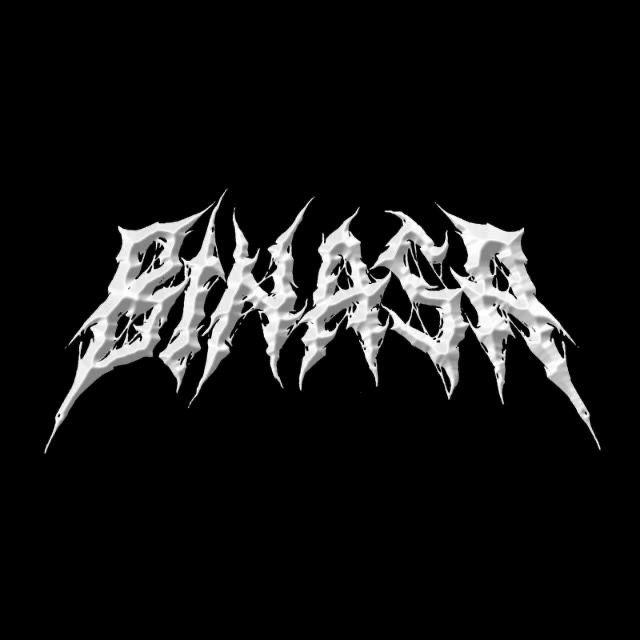 Eating Human | BINASA DEATH METAL | Binasa Official
