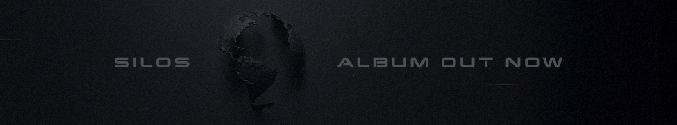 SILOS | Starset