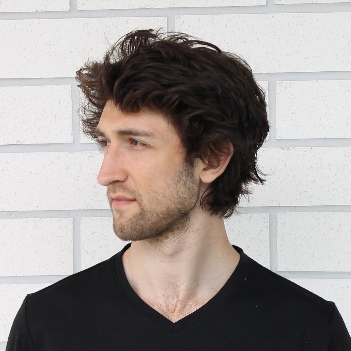 Theory of Change | Ian Gottlieb, Splntrd Wood | Ian Gottlieb