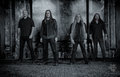 Passage of the Arcane | Withering Soul