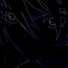 Washed Out | Mayhem | HALLEY LABS