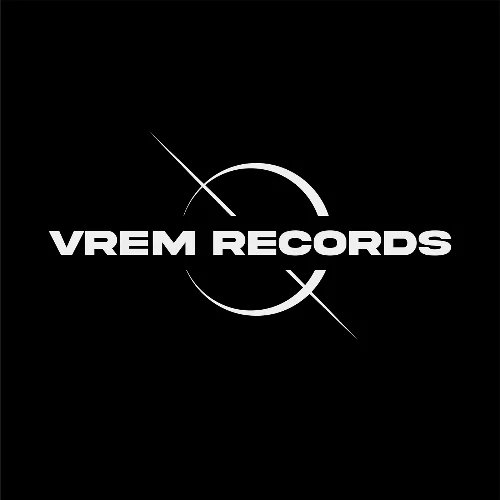 Song of Mamuna | Afro House | Dorance | VREM RECORDS