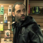 Washed Out | Mayhem | HALLEY LABS