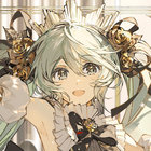 Affection Addiction | KAT x Aku P | KAT