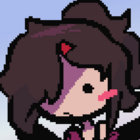 Constant Companions (Deluxe Edition) | Jamie Paige