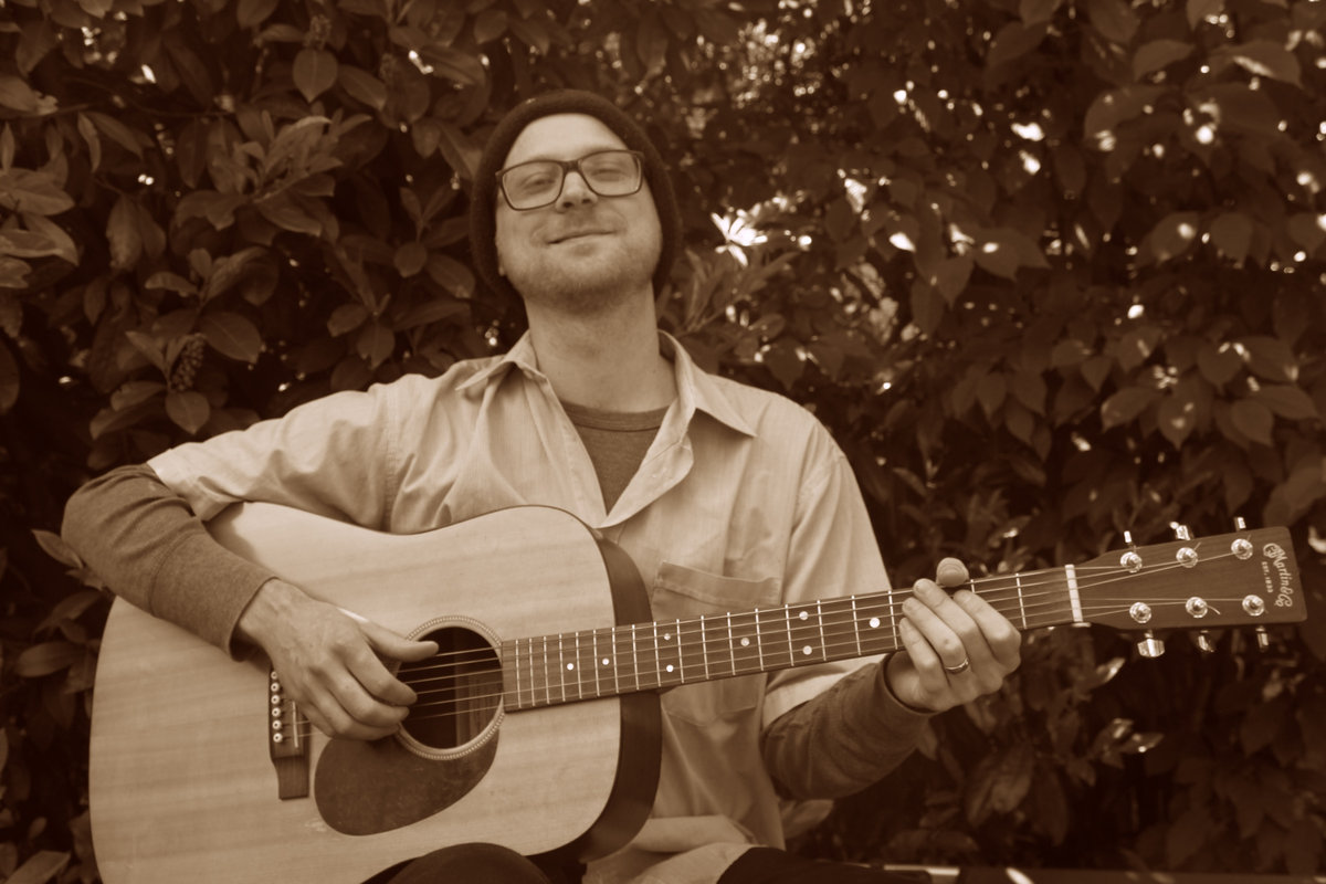 Seismic | David Bayless