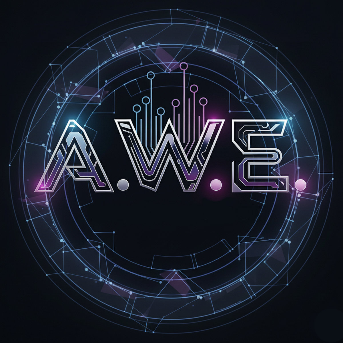 Where Shadows Linger | Hesperis Aura | Altered World Event