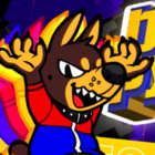 Washed Out | Mayhem | HALLEY LABS