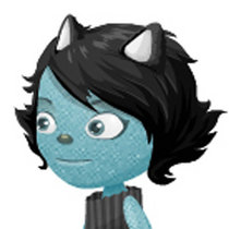 emdot's collection | Bandcamp