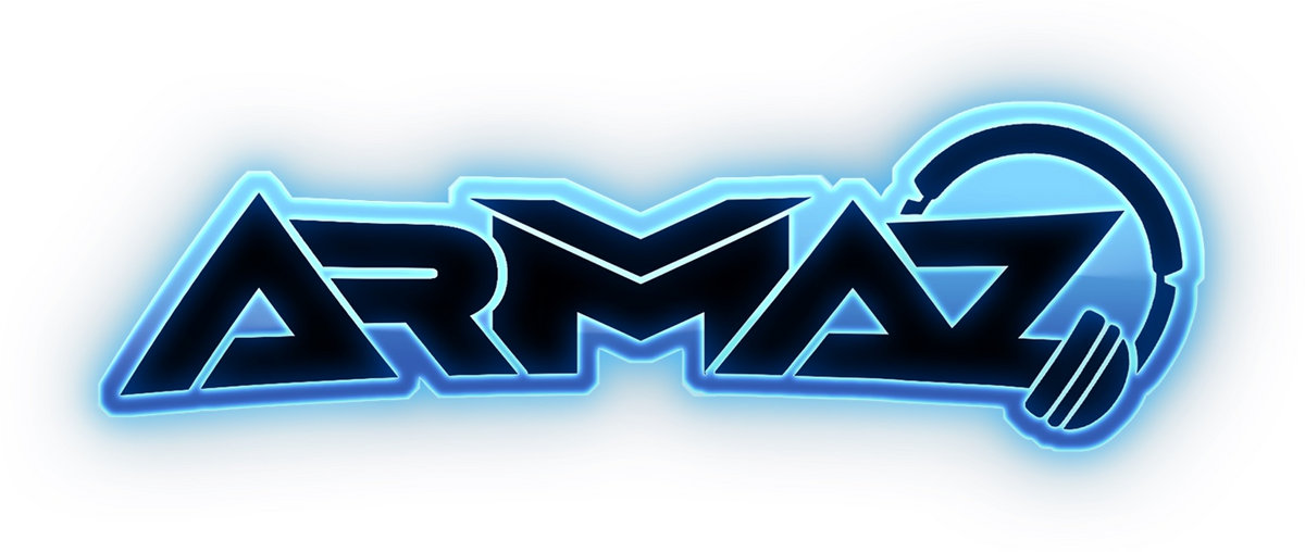 ATLANTIS 2025 AGM / ARMAZ | DJ ARMAZ