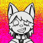 Pent Up Pup | Pent Up Pup