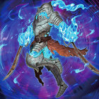 Affection Addiction | KAT x Aku P | KAT