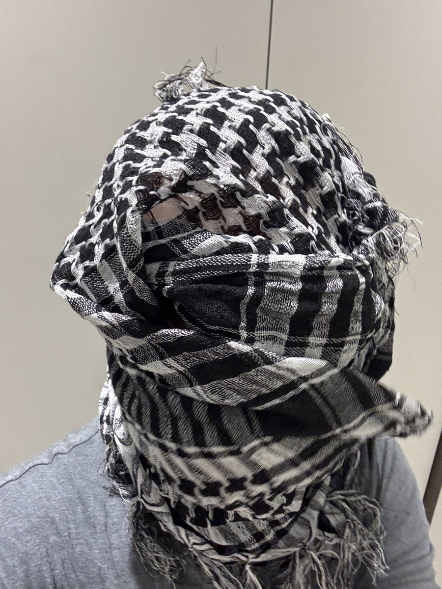 Experiments At Universe's End | The Guiltarist | HEAT DEATH