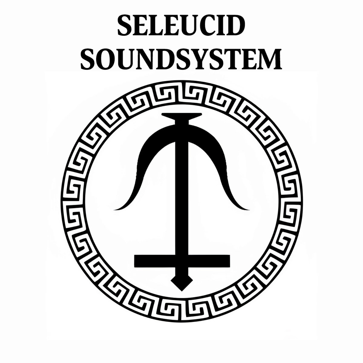 Seleucid Dubs #1 | Seleucid Sound System