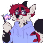 ERGOSPHERE | Darius | HALLEY LABS