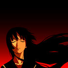 Infinite Health | Tycho