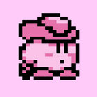 Strange & Ever-Changing Depths | Narco Debut