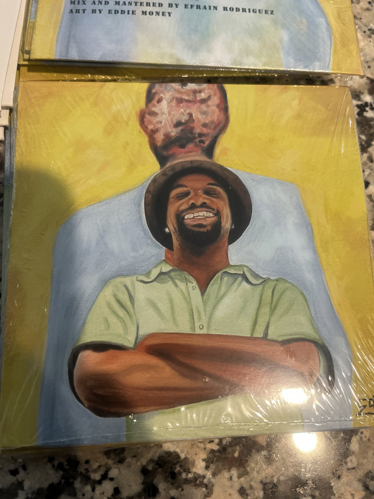 The Best of Rahiem Supreme (So Far) | Bandcamp Daily