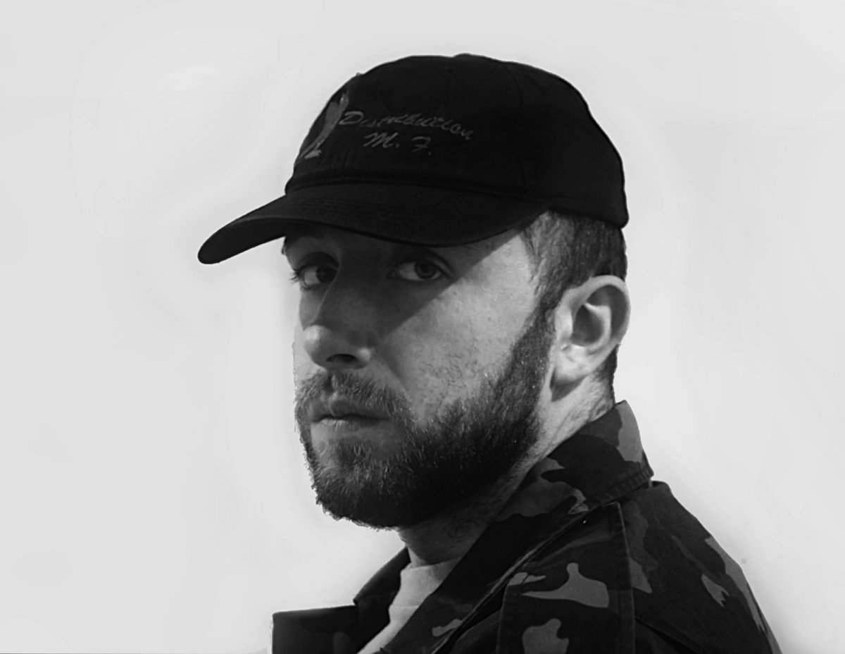 PnL Tape | Loui Grandson