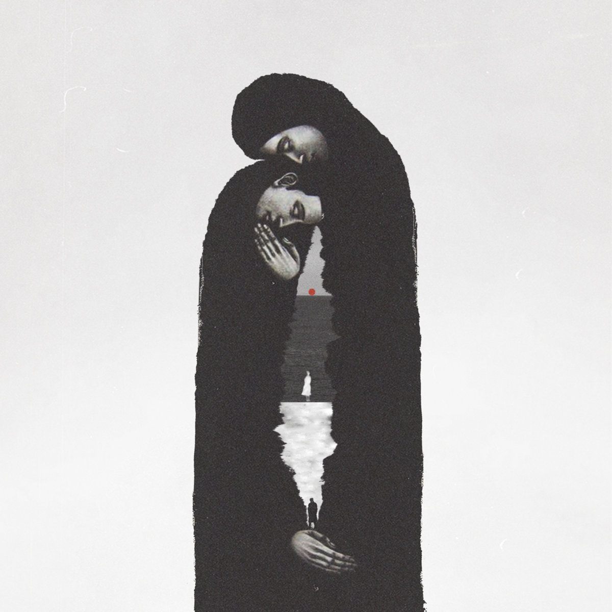 Music | Brian Sumner