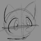 S33K H3LP | Femtanyl