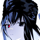 THINK BREAK - WAV. SAMPLES | Charlie Smiler | CHARLIE SMILER