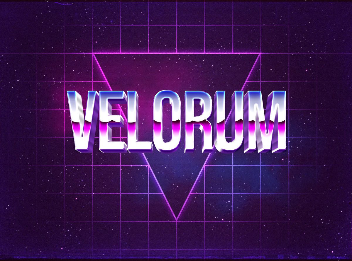 Hollow Moon | Velorum