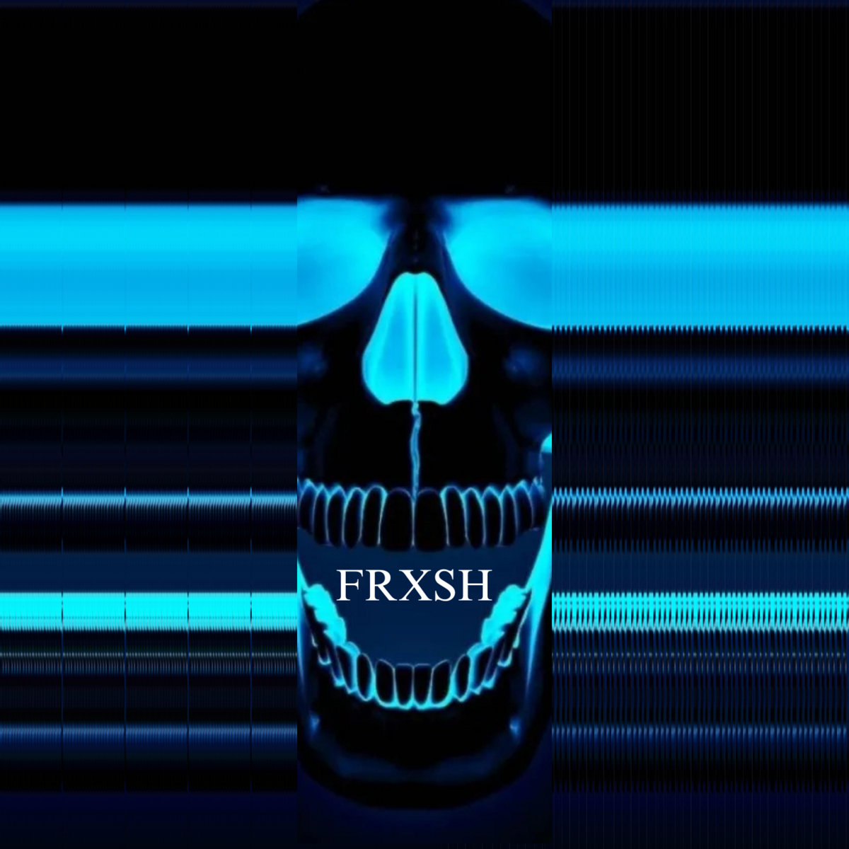 FREE TRAP DRUM LOOP KIT | Prod.FRXSH