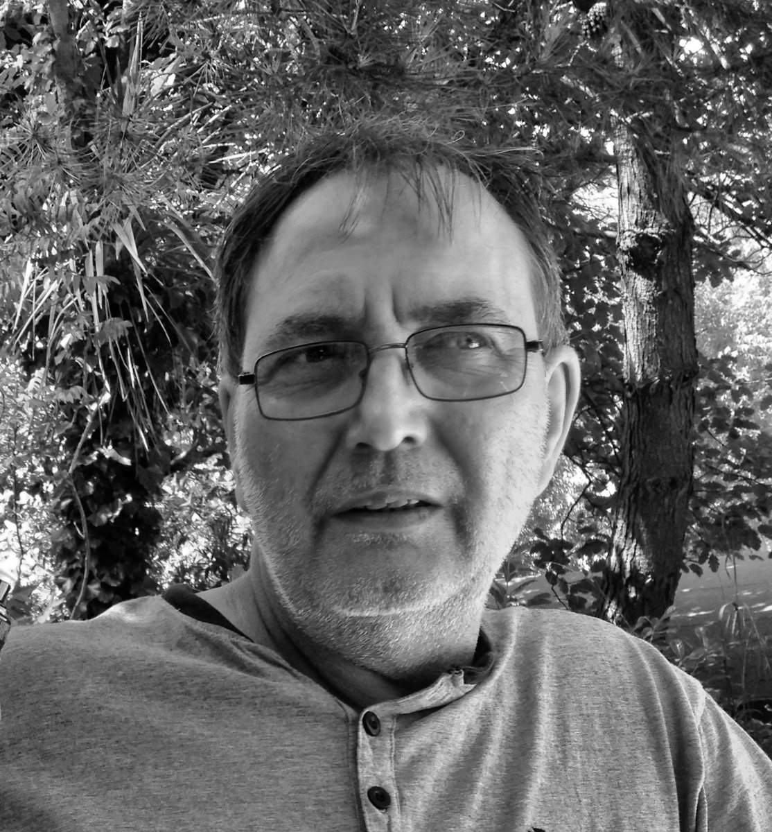 Gentle Tears Fall | DJDMusic2K5