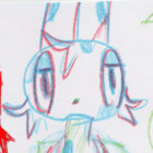 Super Ghostbusters | Vargskelethor