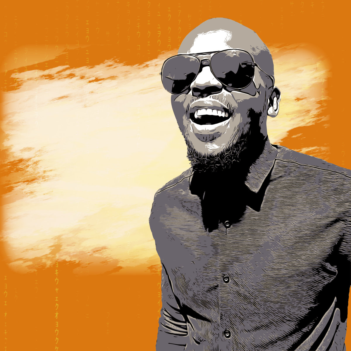 Sjava - Intombi Yam (King Aya House Remix) | Sjava | King Aya