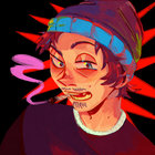 Alright | Maxton Waller