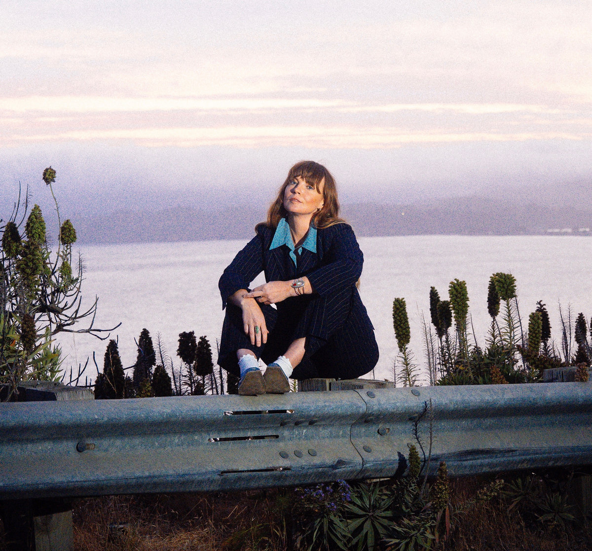 Valentine | Courtney Marie Andrews