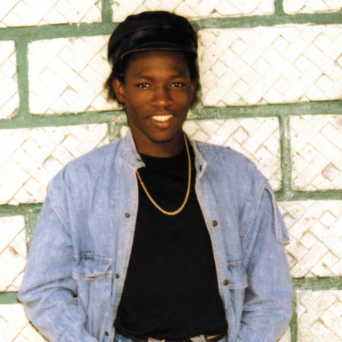 Smoker Super | Wayne Smith