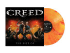 The Best Of Creed (Remastered 2025) | Creed