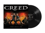 The Best Of Creed (Remastered 2025) | Creed