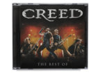 The Best Of Creed (Remastered 2025) | Creed
