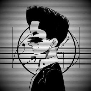 Music | LITTLE ISAAC