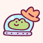 BURN PYGMALION!!! A Better Guide to Romance | the scary jokes